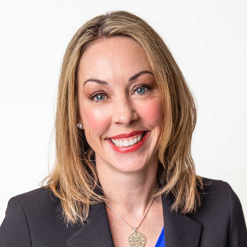 Kristina Kirigin - Marathon Law Group