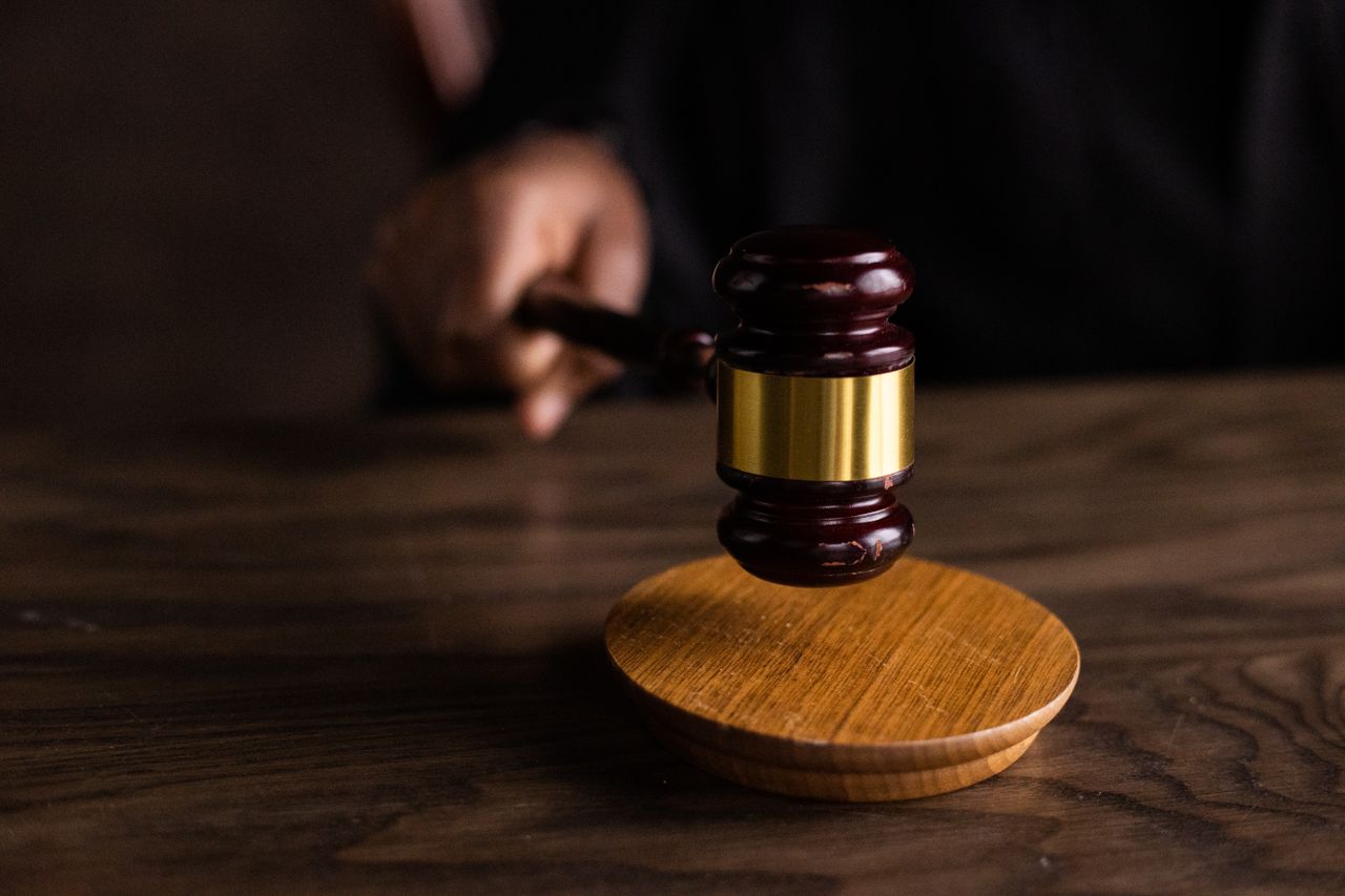 Concert and Event Venue Personal Injury Claims in Las Vegas - Marathon ...